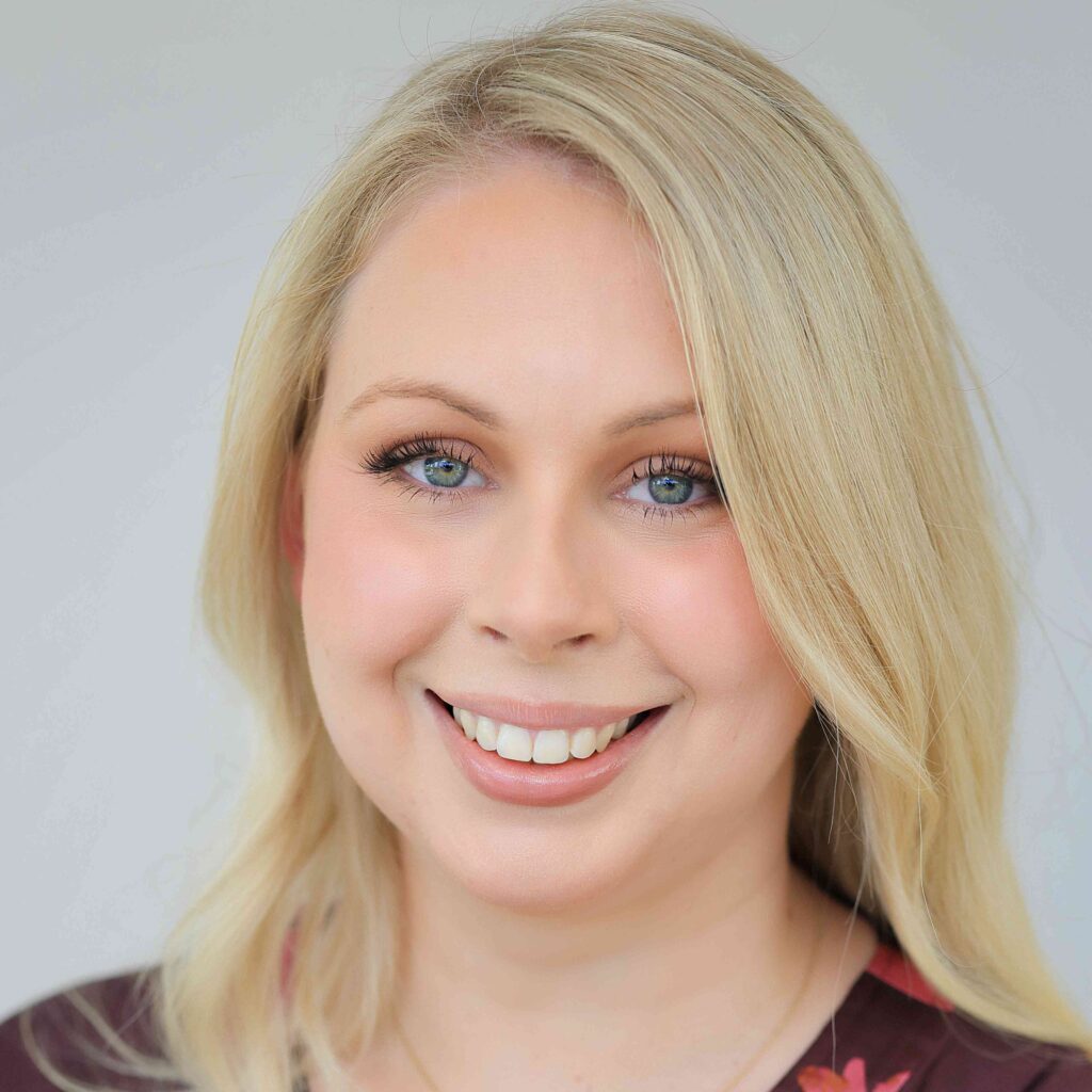 Family Lawyers Cairns ⚖️ Consult with Collier Family Law Cairns Family ...